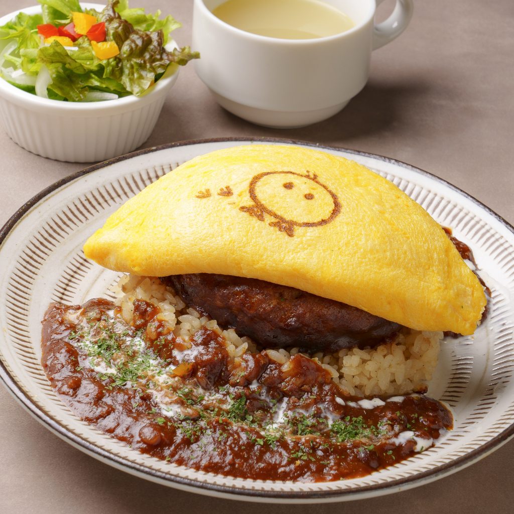 「忠良農場」がBiVi新さっぽろにOPENしました！ ｜ 総合人材サービスの株式会社アスクゲート｜札幌白石区本社 人材派遣 人材アウトソーシング